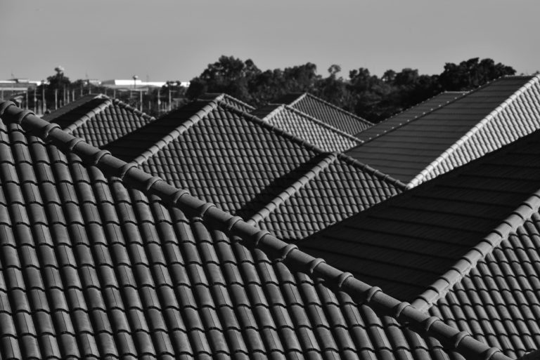 Roof Inspection Services in FL | Michael Bange Roofing